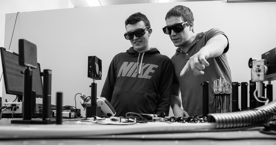 How to measure laser power: 6 expert tips