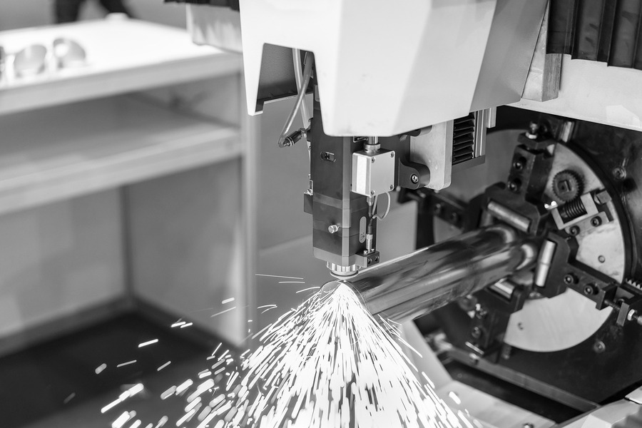 What’s new at Gentec-EO in September 2019