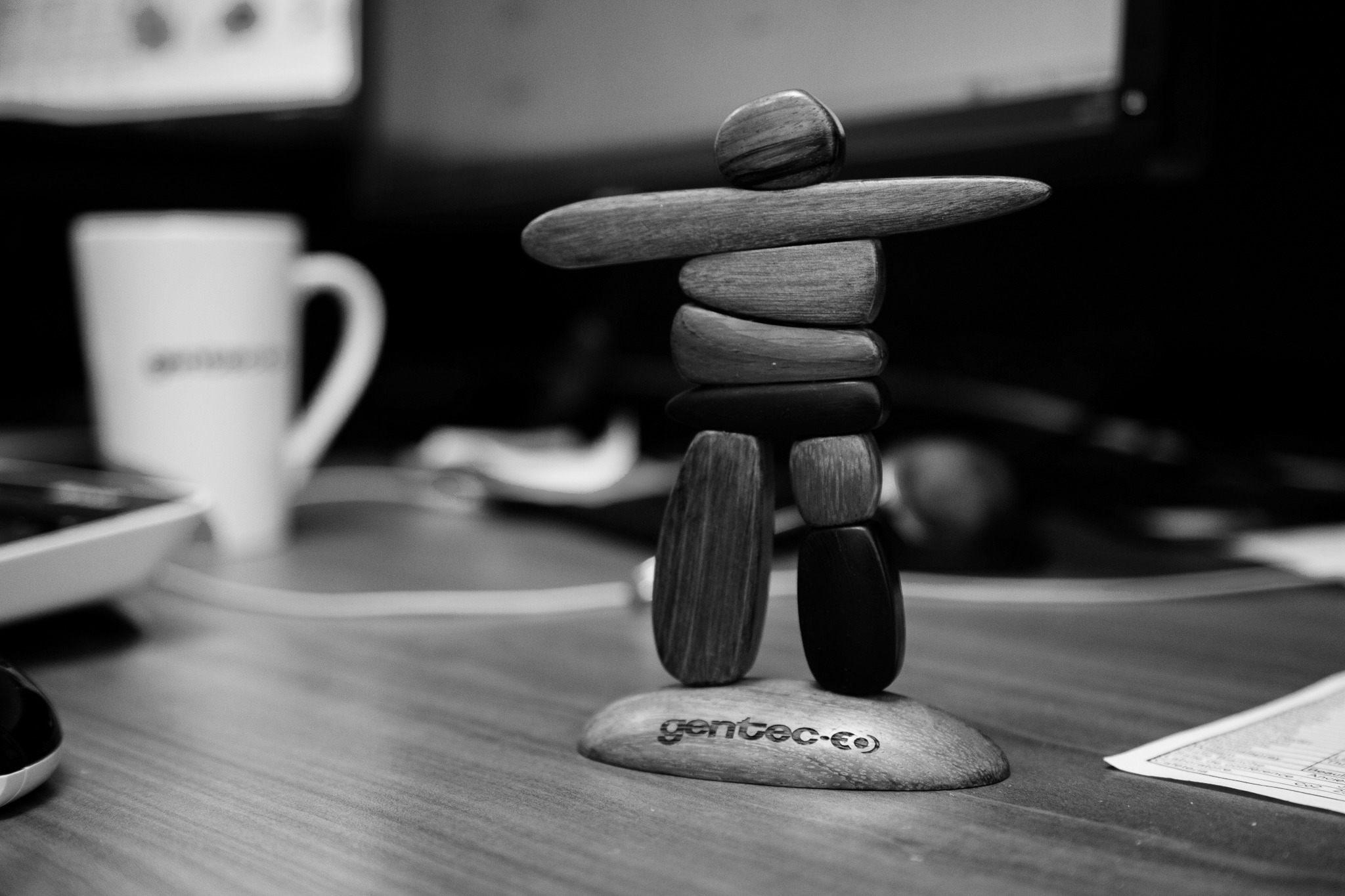 What’s new at Gentec-EO in May 2020