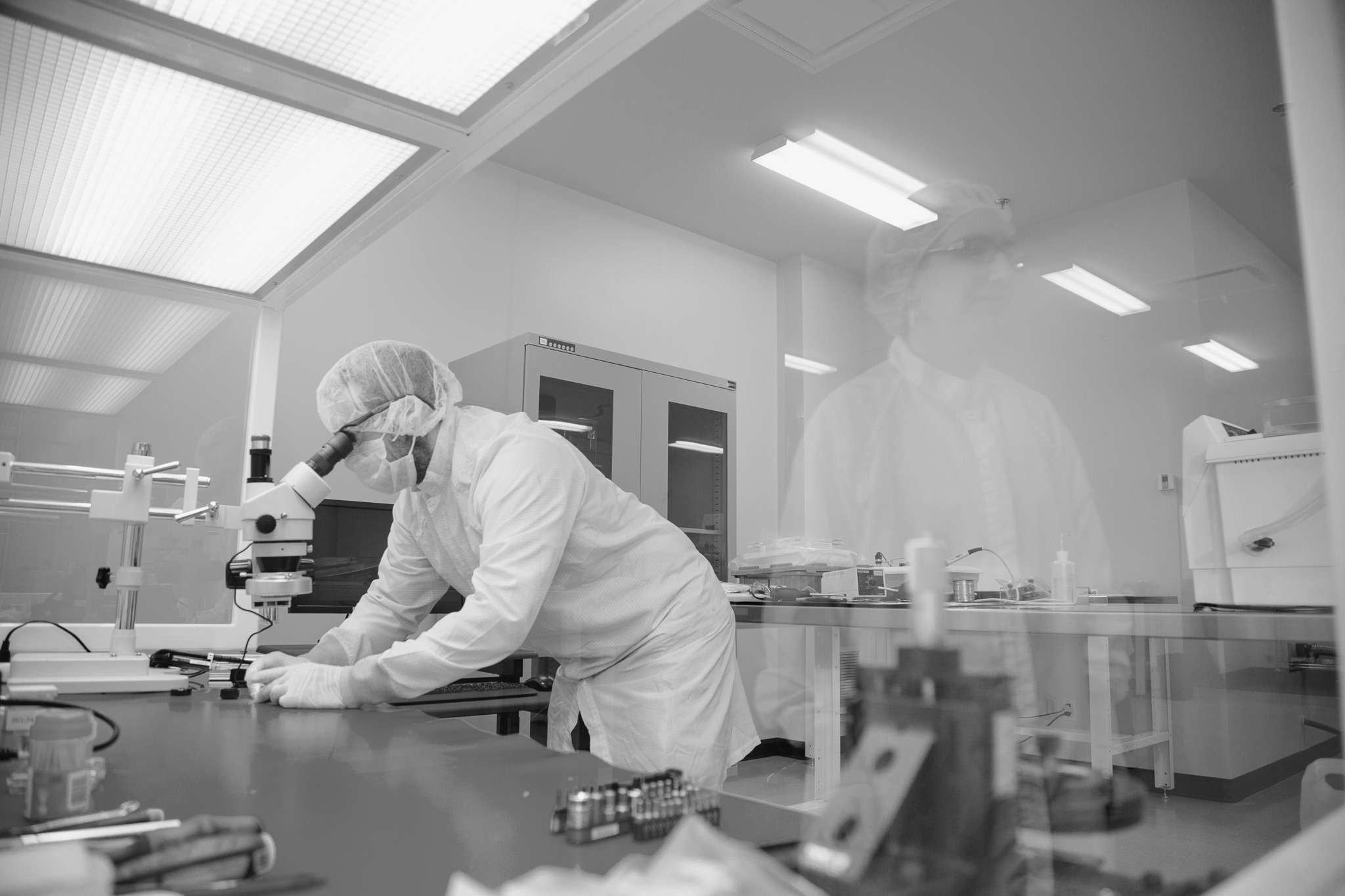 Gentec-EO, 최대 15kW의 광섬유 레이저용 새로운 고성능 레이저 파워 검출기 출시