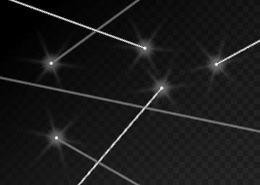 How Laser Light Is Different From Ordinary Light How Laser Light Is Different From Ordinary Light