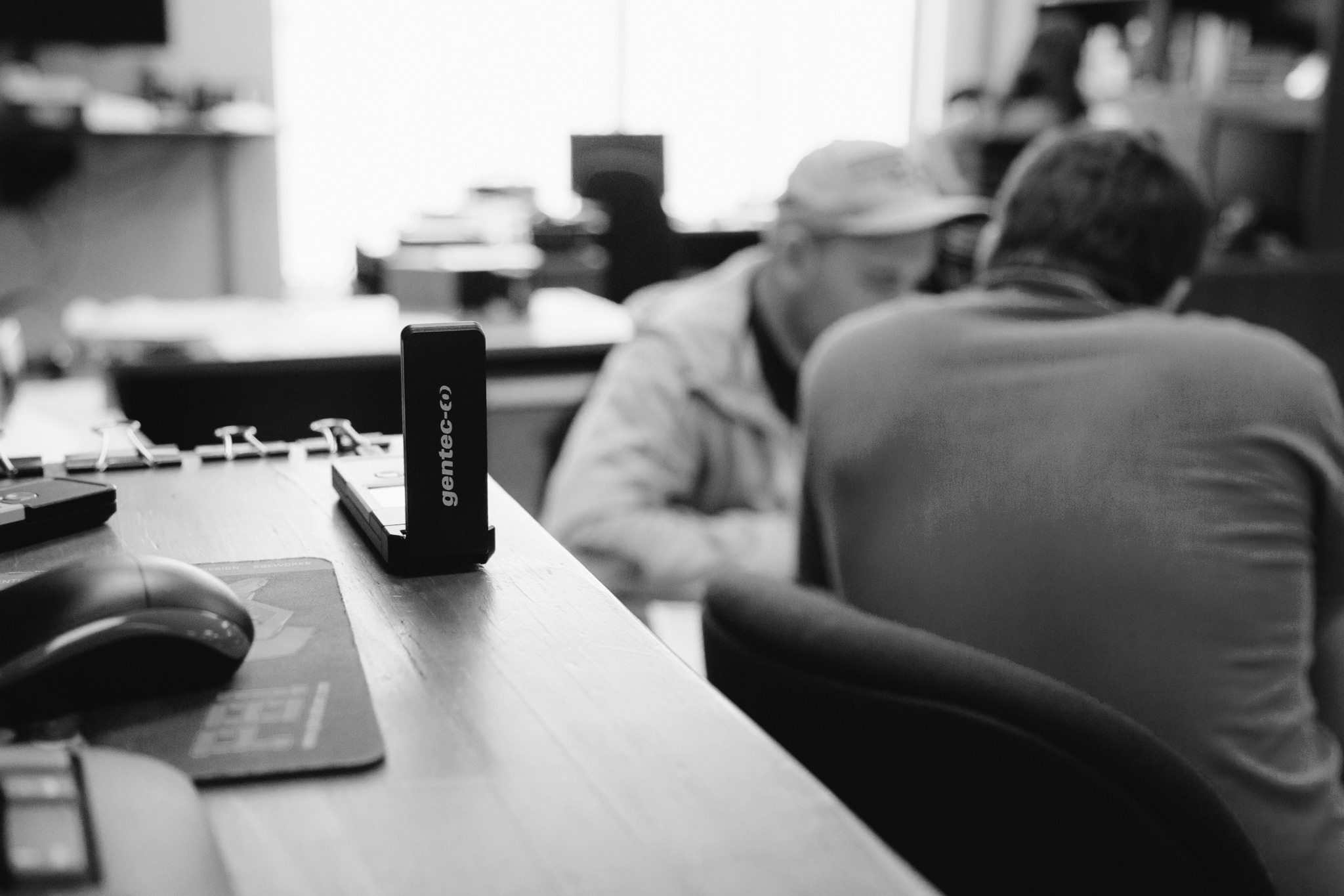 Quick guide to calculating laser fluence