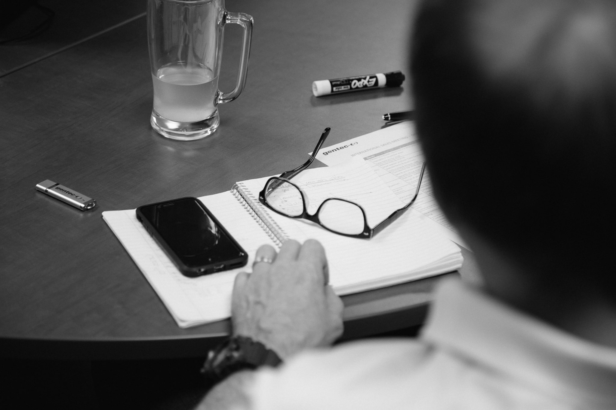 Gentec-EO launches new high-power laser power detector for fiber lasers ...