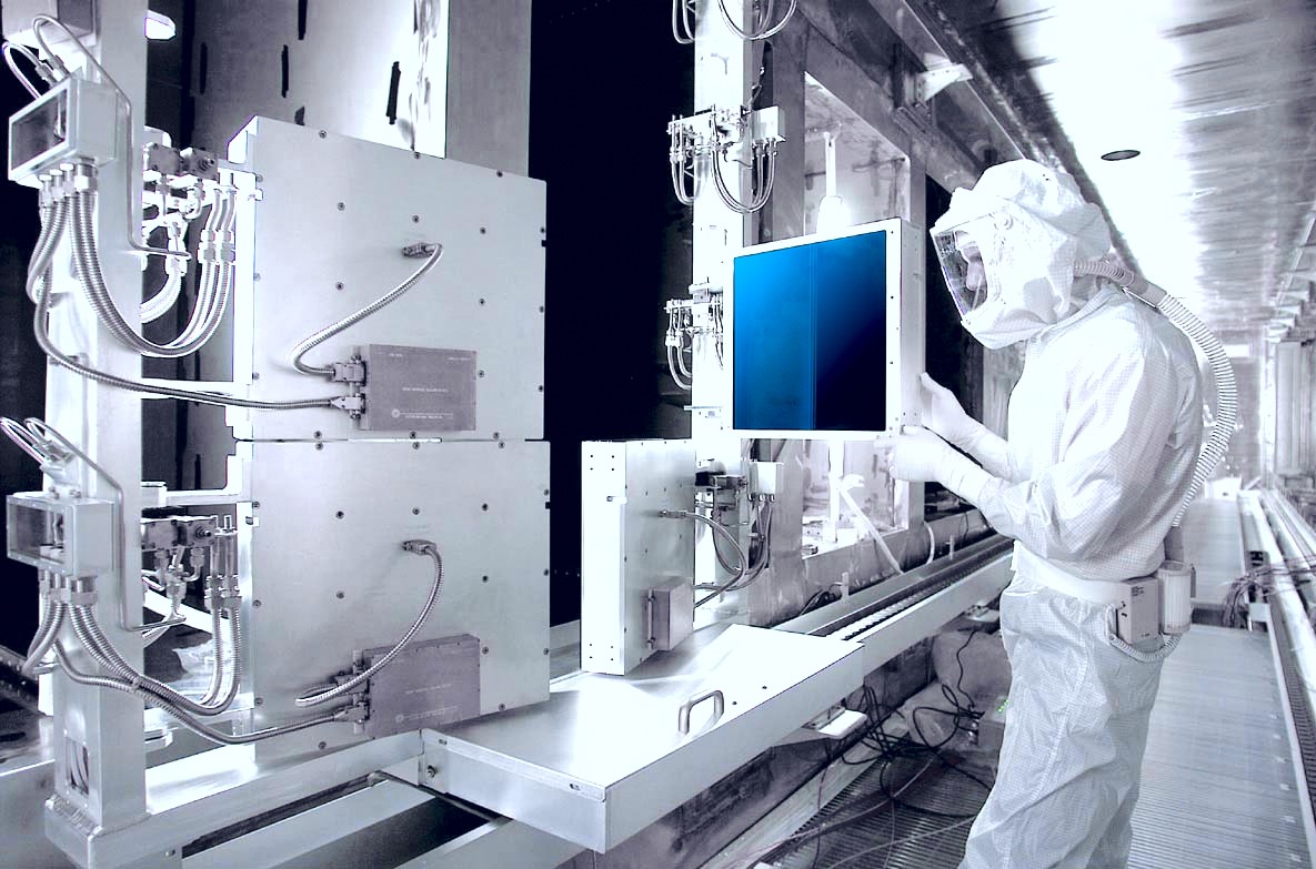 Lawrence Livermore National Laboratory achieves nuclear fusion ignition ...