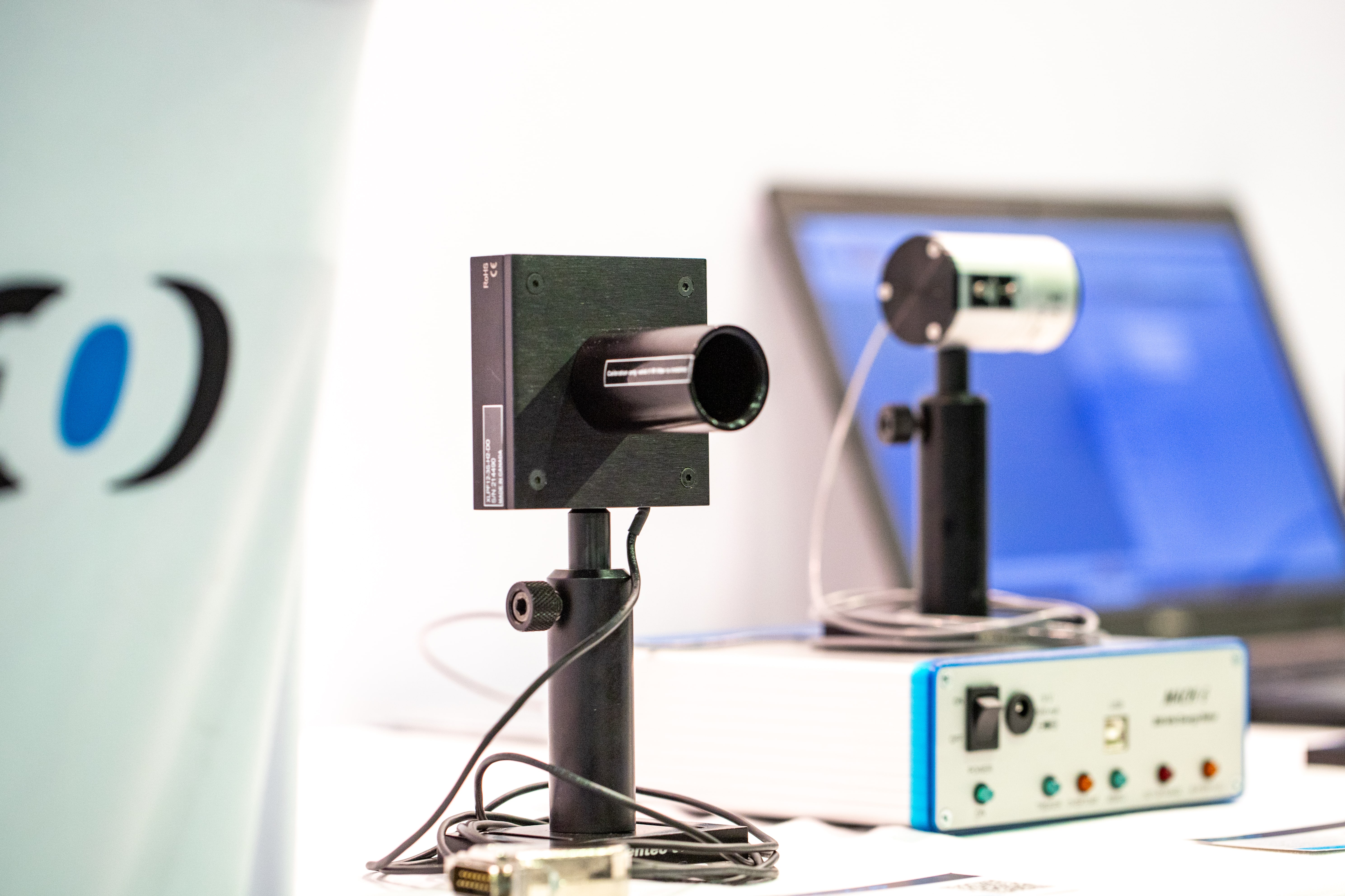 What’s new at Gentec-EO in February 2025